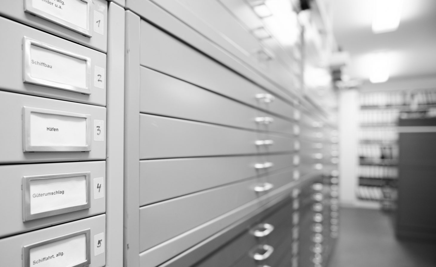 Bildarchiv – Focke Museum