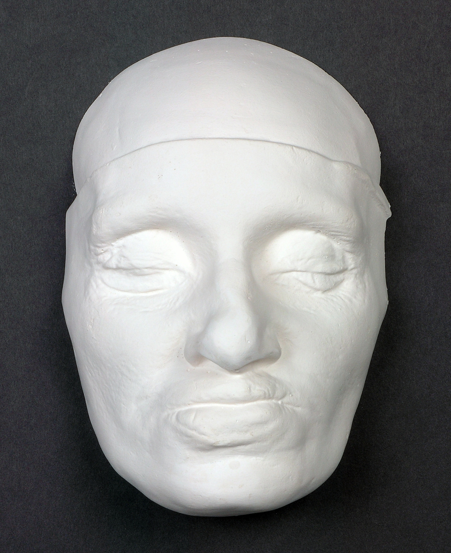 Gesche Gottfried und die Bremer Freiheit – Focke Museum