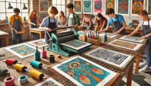 Focke Museum – Bremer Landesmuseum für Kunst und Kulturgeschichte